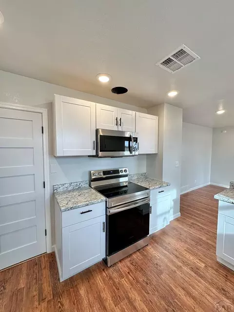 29455 County Rd 18, Rocky Ford, CO 81067 | 36 Photos - Movoto