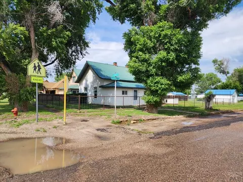 201 E 4th St, Wiley, CO 81092 | 19 Photos - Movoto