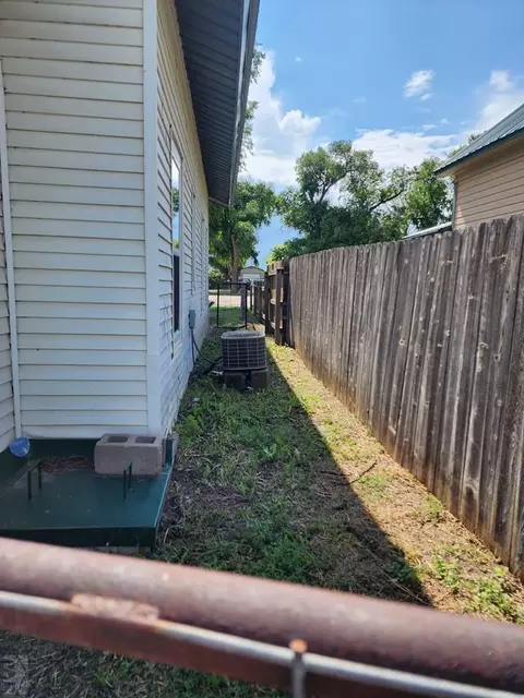 201 E 4th St, Wiley, CO 81092 | 19 Photos - Movoto