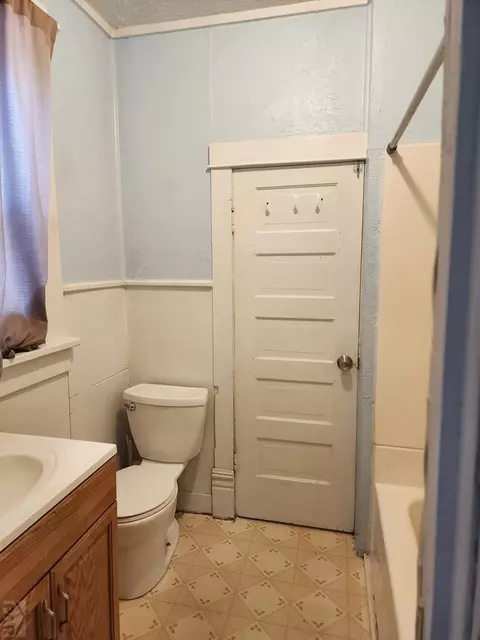 201 E 4th St, Wiley, CO 81092 | 19 Photos - Movoto