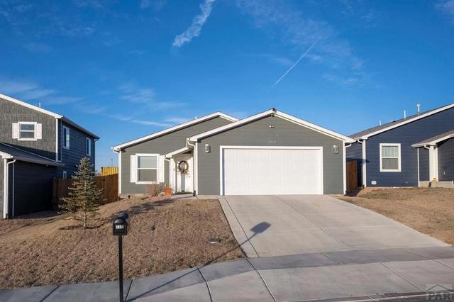 Homes For Sale Near Maui - Movoto