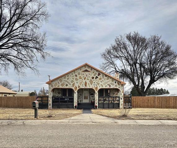 Springfield, CO Real Estate & Homes with 4+ Beds For Sale - Movoto