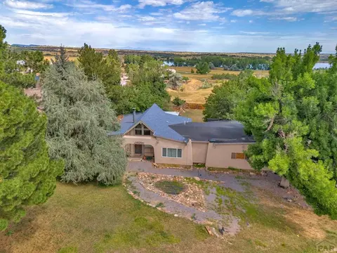 Five Small Towns in Colorado to Put Down Roots in