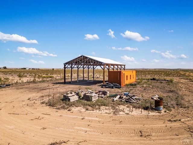 21 Avondale Homes For Sale & Avondale, CO Real Estate - Movoto