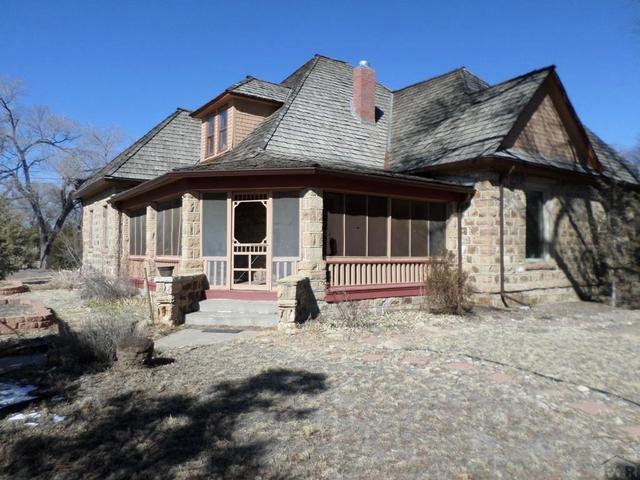 706 3rd St, Las Animas, CO 81054 | MLS# 230494 | 17 Photos - Movoto