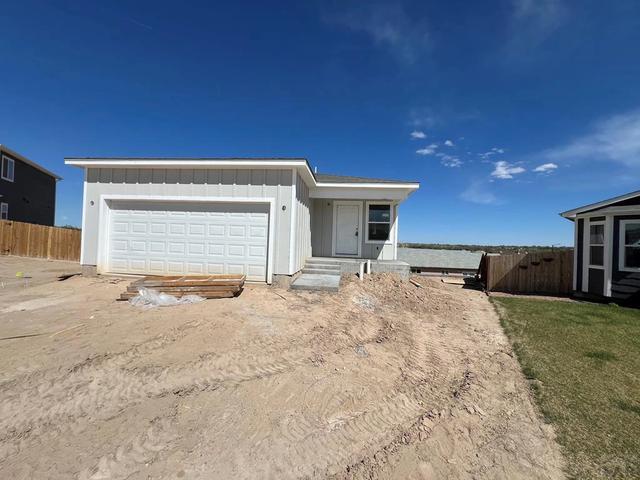 706 Pineda Ct, Pueblo, CO 81001 | MLS# 231526 | 18 Photos - Movoto