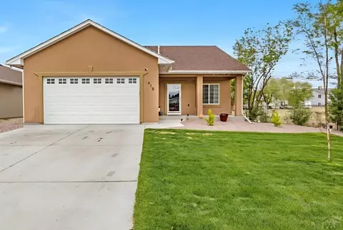 30 Things You Need To Know About Pueblo Before You Move There