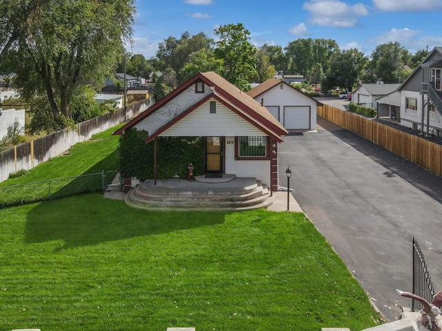 3912 Goodnight Ave, Pueblo, CO 81005 - Movoto