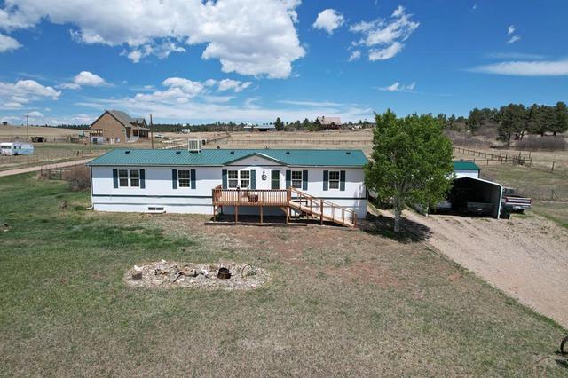 7937 Mount Baldy Dr, Rye, CO 81069 | MLS# 239891 | 43 Photos - Movoto