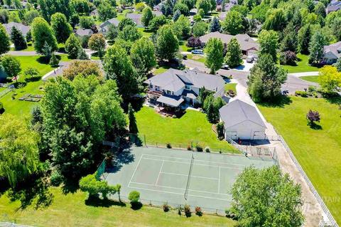 2964 W Timber Ct, Eagle, ID 83616 | 35 Photos | MLS #98740782 - Movoto