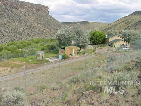 Magic Hot Springs, Twin Falls, ID 83302 - Movoto