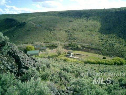 Magic Hot Springs, Twin Falls, ID 83302 - Movoto