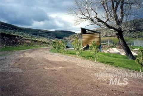 Magic Hot Springs, Twin Falls, ID 83302 - Movoto.com