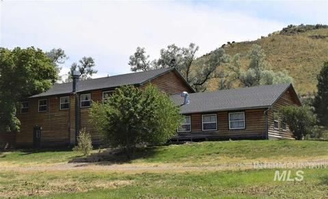 Magic Hot Springs, Twin Falls, ID 83302 - Movoto