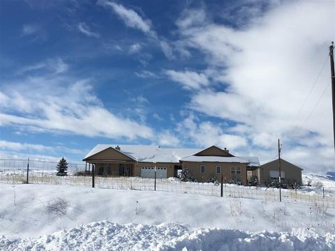 Midvale Homes for Sale - Midvale ID Real Estate - Movoto