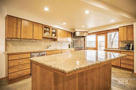 8682 State Highway 78, Marsing, ID 83639 | 29 Photos | MLS #98756320 ...