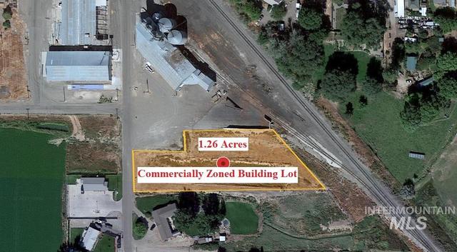 Murtaugh Homes for Sale - Murtaugh ID Real Estate - Movoto