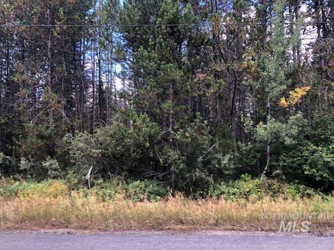 170 Lake Trail Dr, Donnelly, ID 83615 | 8 Photos | MLS #98859249 - Movoto