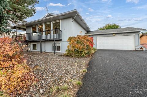 2966 24th St, Clarkston, WA 99403 | 38 Photos | MLS #98862717 - Movoto