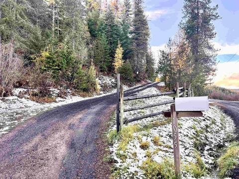 1055 Jerome Creek Rd, Harvard, ID 83834 | 49 Photos | MLS #98862997 ...