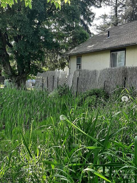 102 N Lilly, Moscow, ID 83843 | 20 Photos - Movoto
