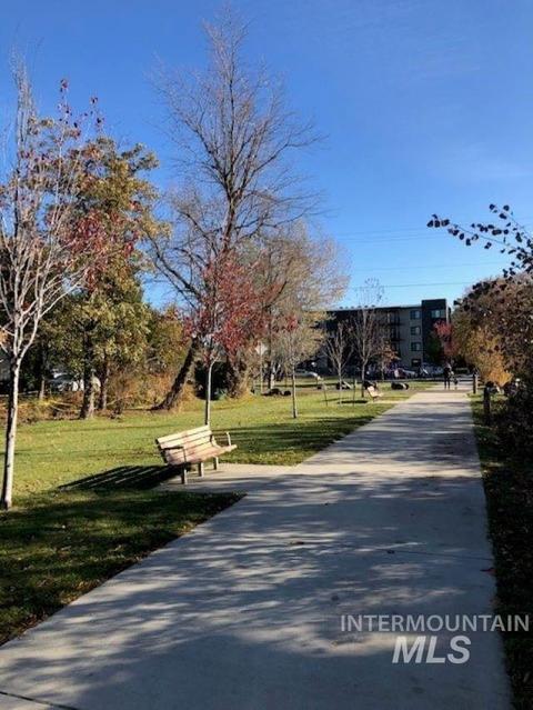 102 N Lilly, Moscow, ID 83843 | 20 Photos - Movoto