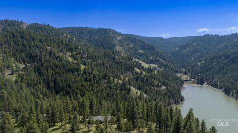 42590 Waha Rd, Lewiston, ID 83501 | 50 Photos - Movoto