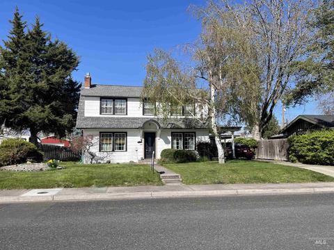 736 3rd St, Clarkston, WA 99403 | 48 Photos | MLS #98874536 - Movoto