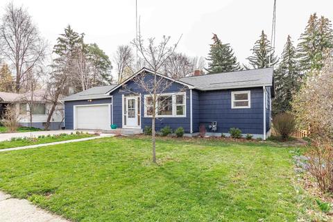 631 E 6th St, Moscow, ID 83843 | 23 Photos | MLS #98875477 - Movoto