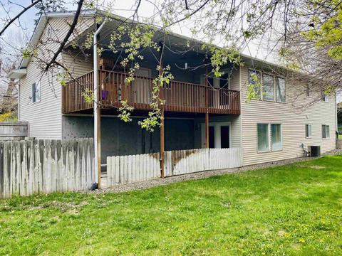 1682 7th Ave, Clarkston, WA 99403 | 21 Photos | MLS #98875802 - Movoto