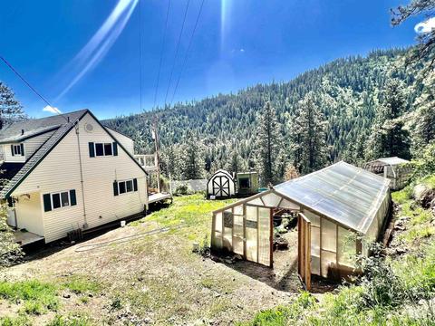 39906 Crooked Tree Ln, Lewiston, ID 83501 - Movoto