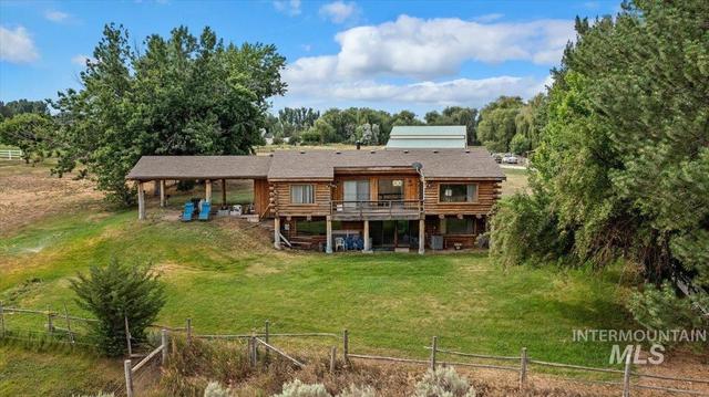 982 E 2700 S, Hagerman, ID 83332 | 49 Photos - Movoto