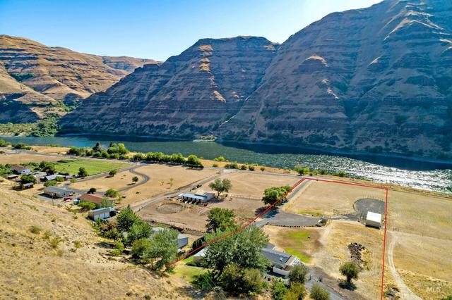 16372 Snake River Rd, Asotin, WA 99402 | 50 Photos - Movoto