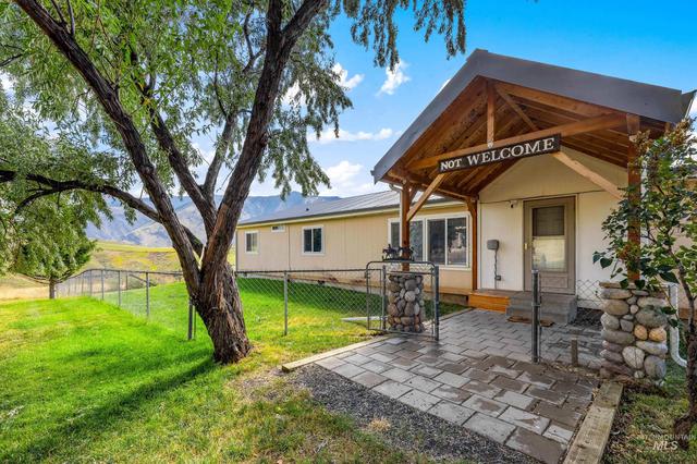 Pollock, ID Real Estate & Homes For Sale - Movoto