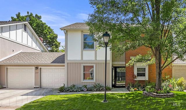 2752 W Cherry Ln, Boise, ID 83705 | 34 Photos - Movoto