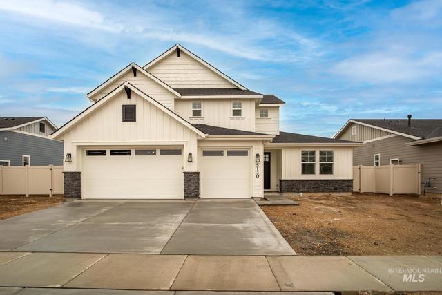 12525 W Aliso Creek St, Star, ID 83669 | 11 Photos - Movoto