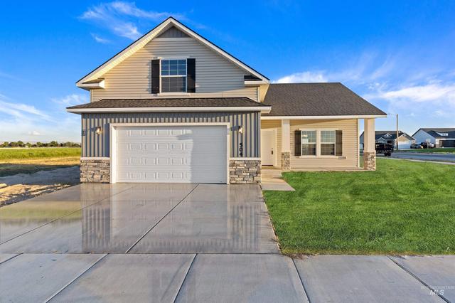 504 April Ave, Twin Falls, ID 83301 | 13 Photos - Movoto