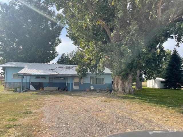 12 Weiser, ID Homes with 3+ Bed For Sale - Movoto