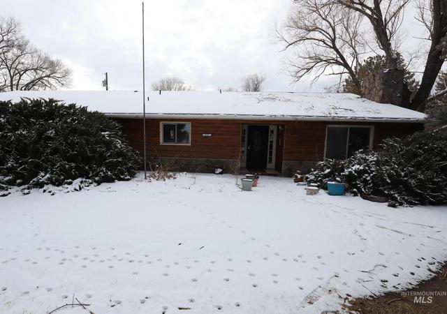 Rogerson, ID Bienes Raíces & Hogares En Venta - Movoto