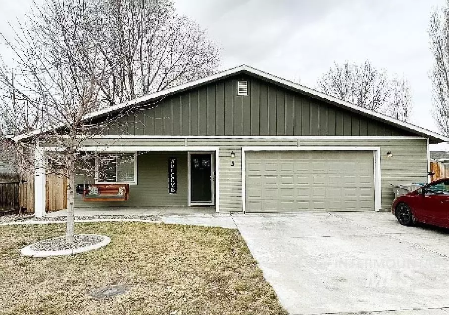 5 S State St, Nampa, ID 83651 | 27 Photos - Movoto