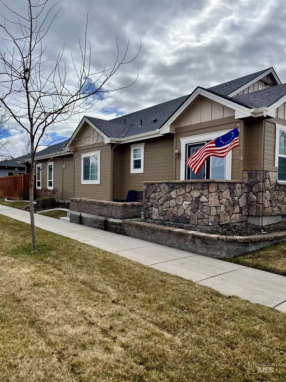 11277 W Kuhnen Dr, Boise, ID 83709 | 47 Photos - Movoto