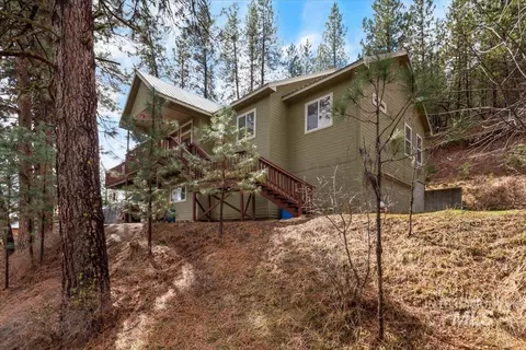73 Beaver Creek Rd, Boise, ID 83716 - Movoto
