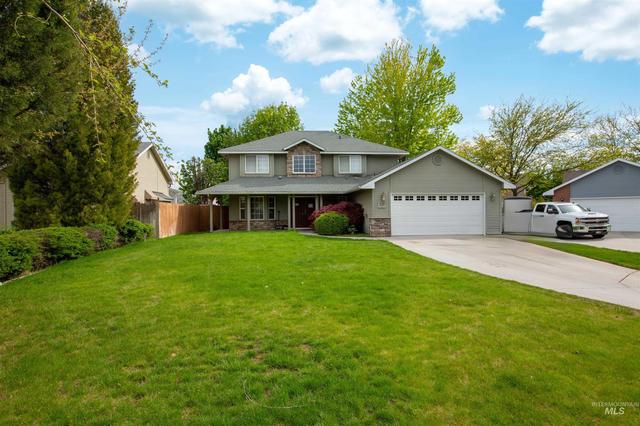 10299 W Susan Ct, Boise, ID 83704 - Movoto
