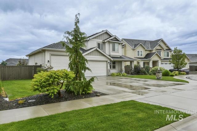1831 N Racing Water Pl, Eagle, ID 83616 | 43 Photos - Movoto