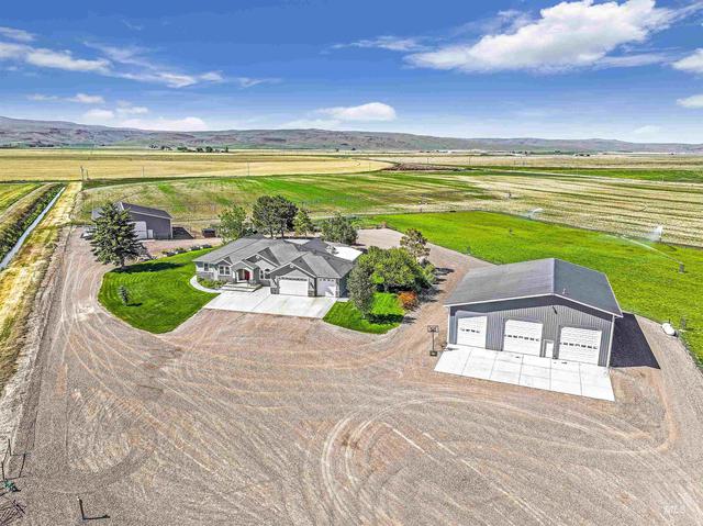 Murtaugh, ID Single Family Homes For Sale - Movoto