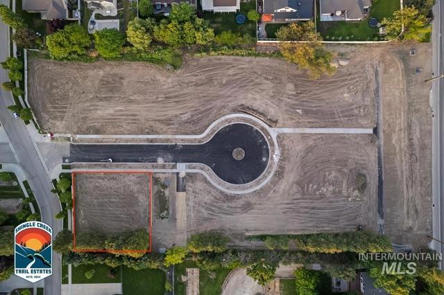 1 Timberland Estates Eagle Homes For Sale & Timberland Estates, Eagle ...