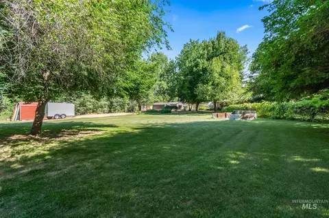 3000 E Lewis Ln, Nampa, ID 83686 | 45 Photos - Movoto