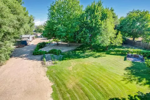 3000 E Lewis Ln, Nampa, ID 83686 | 45 Photos - Movoto