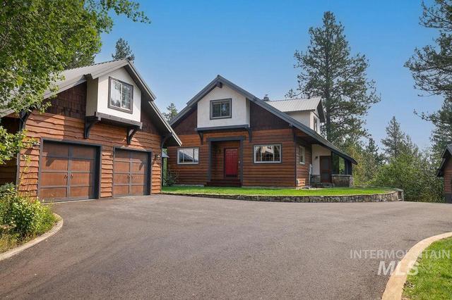 757 Chad Loop, Mccall, ID 83638 | 45 Photos - Movoto