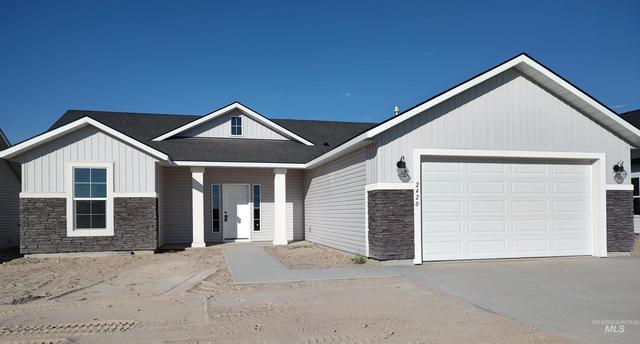 2420 Lotus, Burley, ID 83318 | 6 Photos - Movoto
